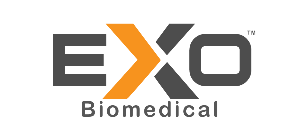 EXO The Peyronie's Breakthrough